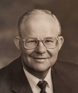 This online memorial is dedicated to George Eugene Bodway. It is a ...