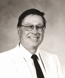 This online memorial is dedicated to George Fowler. It is a place to ...