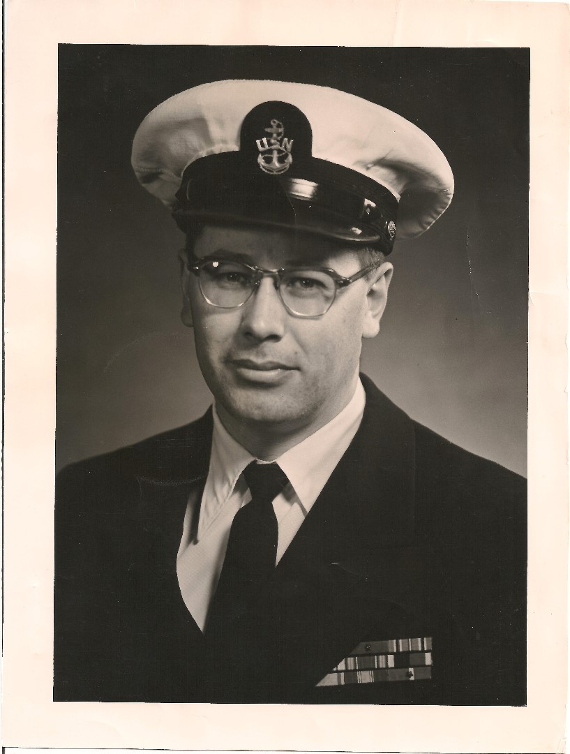 This online memorial is dedicated to George Fowler. It is a place to ...