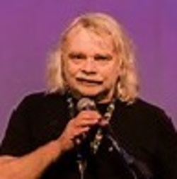 This online memorial is dedicated to George Francis Maida. It is a ...