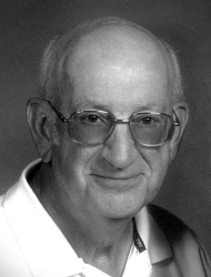 This online memorial is dedicated to George Francis Momaney. It is a ...