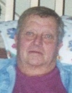 This online memorial is dedicated to George H. Robotham. It is a place ...