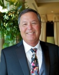 This online memorial is dedicated to George Helm. It is a place to ...