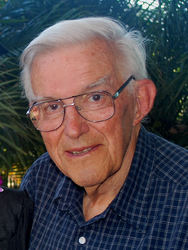 This online memorial is dedicated to George Howard Garnick. It is a ...