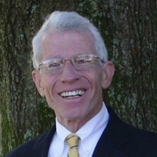 This online memorial is dedicated to George Phelps Wade. It is a place ...