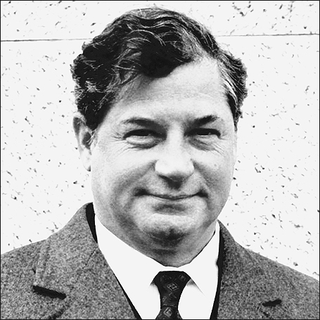 This online memorial is dedicated to George R. Rowland, Jr.. It is a ...