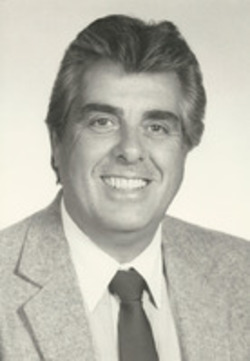 This online memorial is dedicated to George Raymond Silveira Jr.. It is ...