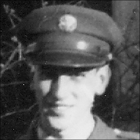 This online memorial is dedicated to George Romano. It is a place to ...