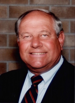 This online memorial is dedicated to George Roupe. It is a place to ...