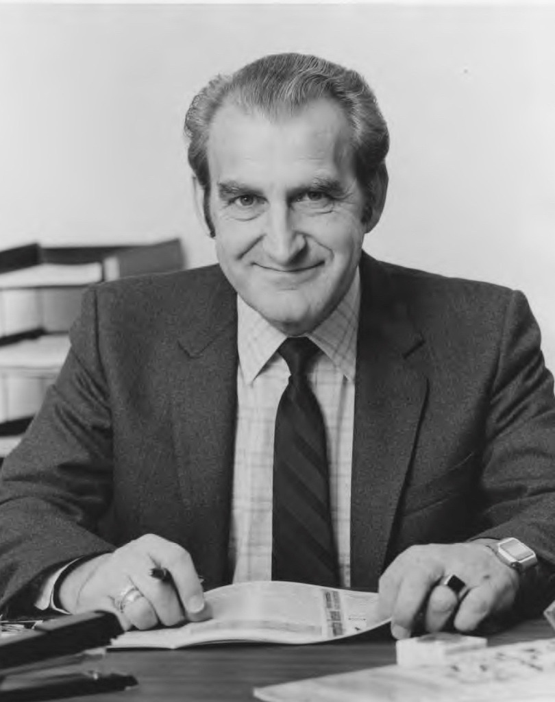 This online memorial is dedicated to George Stoeppel. It is a place to ...