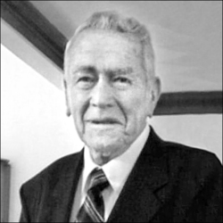 This online memorial is dedicated to George W. Bolster. It is a place ...