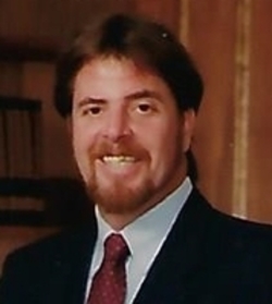 This online memorial is dedicated to George Willard Maxey. It is a ...