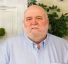 This online memorial is dedicated to Gerald Edward Fleming. It is a ...