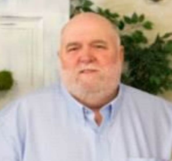 This online memorial is dedicated to Gerald Edward Fleming. It is a ...