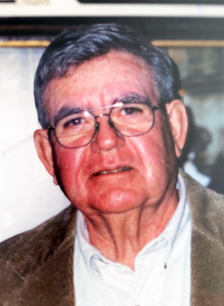 This online memorial is dedicated to Gerald "Guts" Andersen. It is a ...