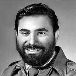 This online memorial is dedicated to Gerald H. Herman. It is a place to ...
