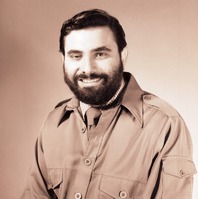 This online memorial is dedicated to Gerald H. Herman. It is a place to ...