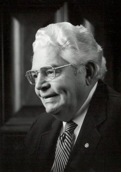 This online memorial is dedicated to Gerald (Jerry) FitzGerald. It is a ...