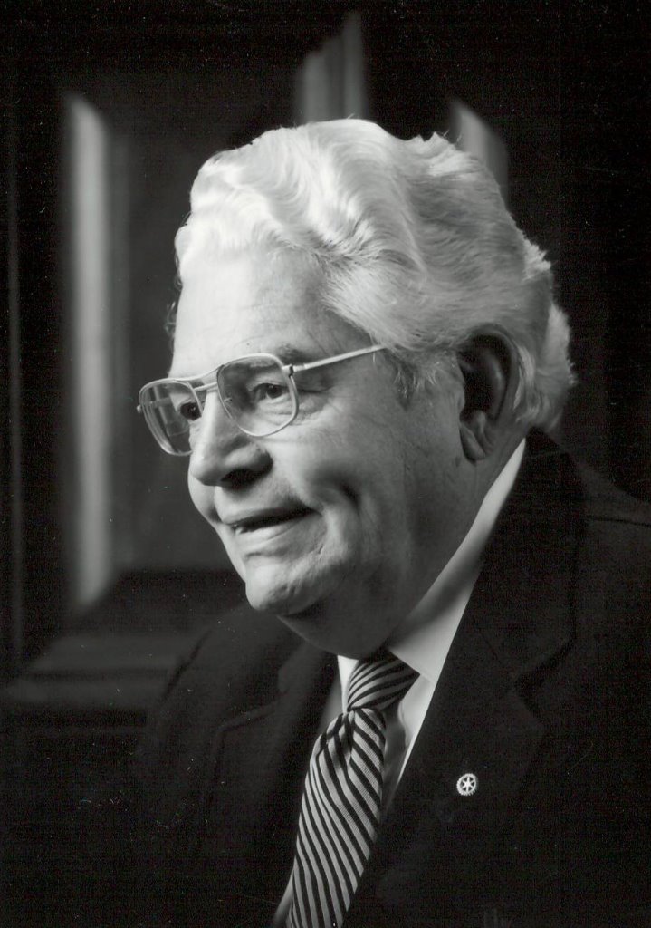 This online memorial is dedicated to Gerald (Jerry) FitzGerald. It is a ...