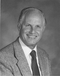 This online memorial is dedicated to Gerald ("Jerry") Frederick Brock ...