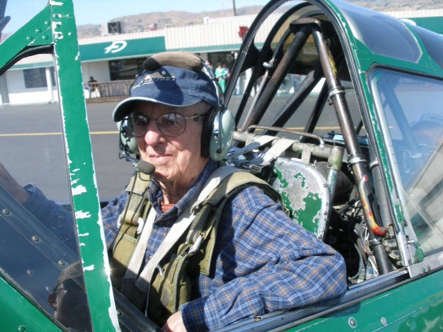 This online memorial is dedicated to Gerald John Ferber. It is a place ...