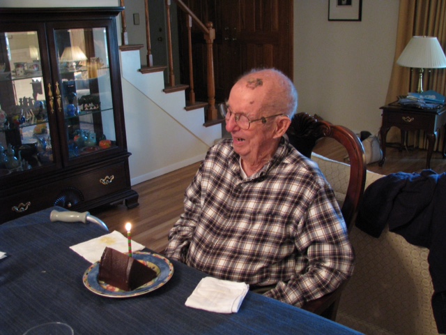 This online memorial is dedicated to Gerald John Ferber. It is a place ...