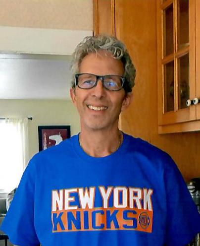 This online memorial is dedicated to Gerald M. Iannarelli. It is a ...