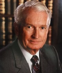 This online memorial is dedicated to Gerald Richard "Gerry" Graham, Sr ...