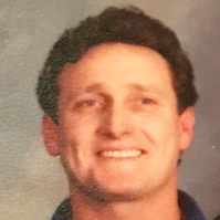 This online memorial is dedicated to Gerald Robert Tew. It is a place ...