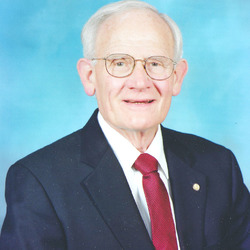 This online memorial is dedicated to Gerald Wayne Wolf. It is a place ...