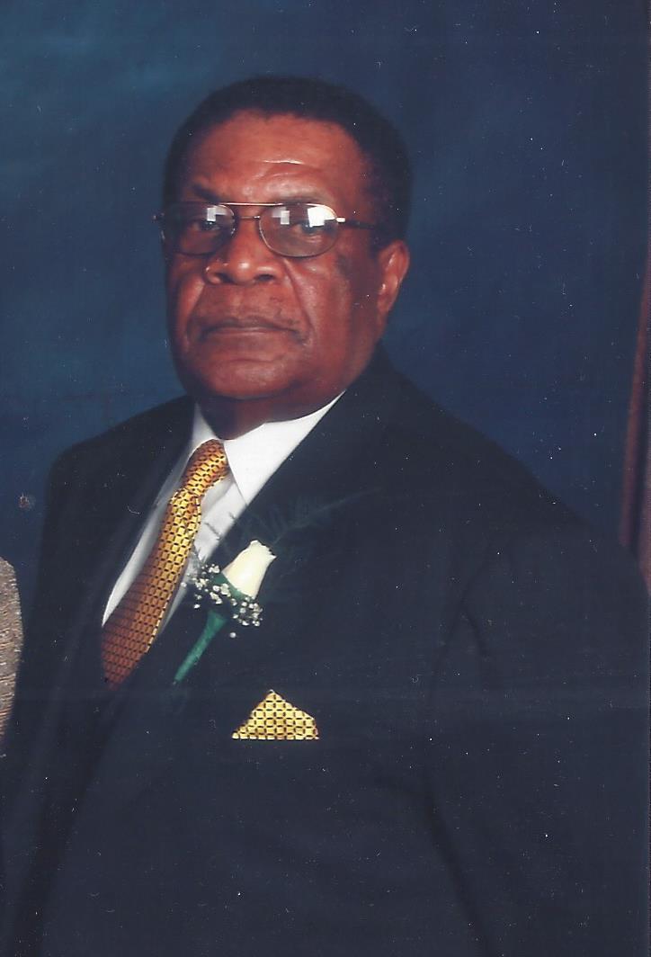 This online memorial is dedicated to Geralde Morgan. It is a place to ...