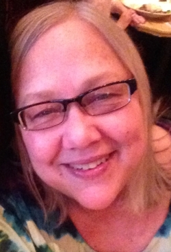 This online memorial is dedicated to Geraldine (Gerry) Ann Oliver. It is a place to celebrate ...