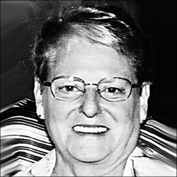 This online memorial is dedicated to Geraldine M. (Dudley) Doherty. It ...