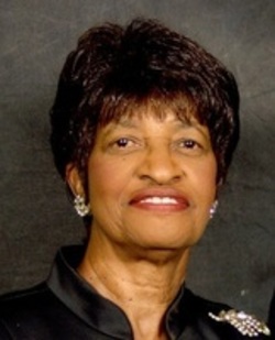 This online memorial is dedicated to Geraldine Carter Reid. It is a ...