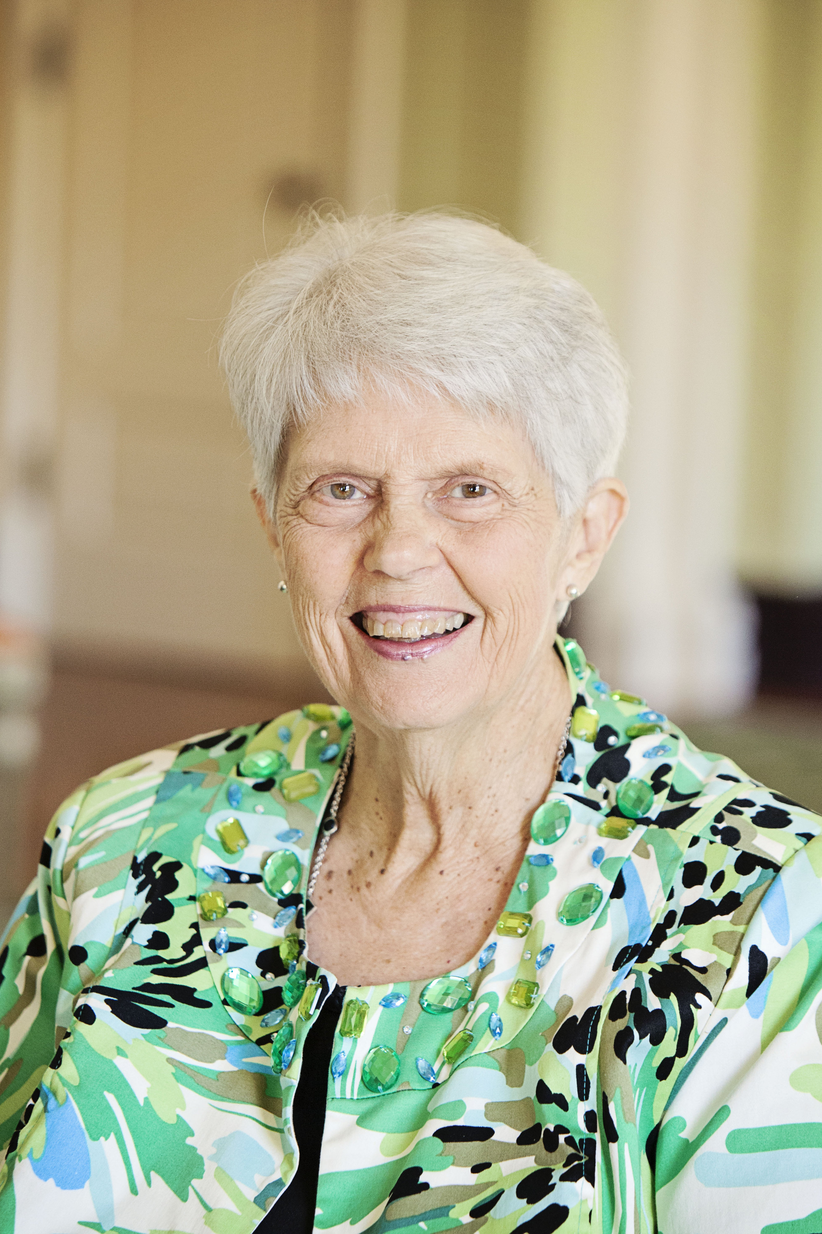 This online memorial is dedicated to Gerry Harvey. It is a place to ...