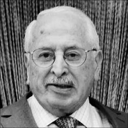 This online memorial is dedicated to Giacomo "Jack" Farina. It is a ...