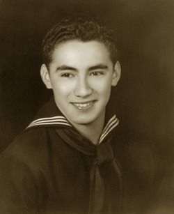 This online memorial is dedicated to Gilbert Chavez. It is a place to ...