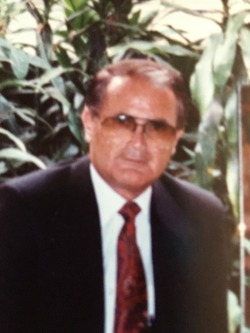 This online memorial is dedicated to Gilbert Guzman. It is a place to ...