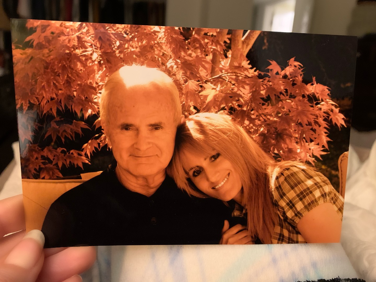 This online memorial is dedicated to Gilbert Guzman. It is a place to ...