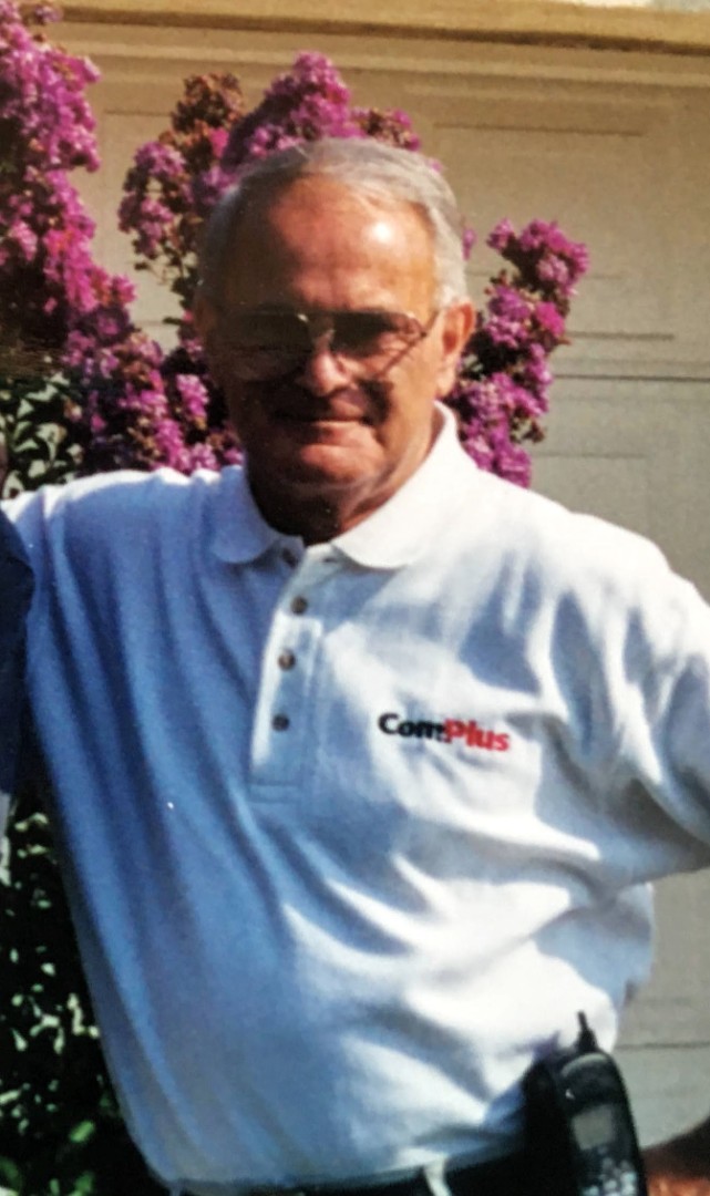 This online memorial is dedicated to Gilbert Guzman. It is a place to ...
