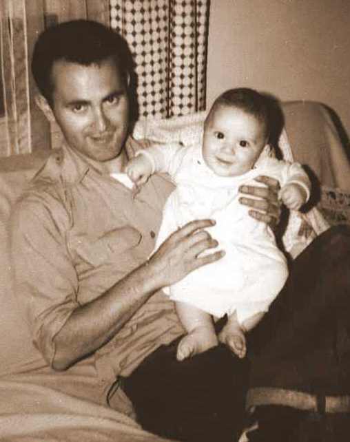 This online memorial is dedicated to Gilbert Guzman. It is a place to ...