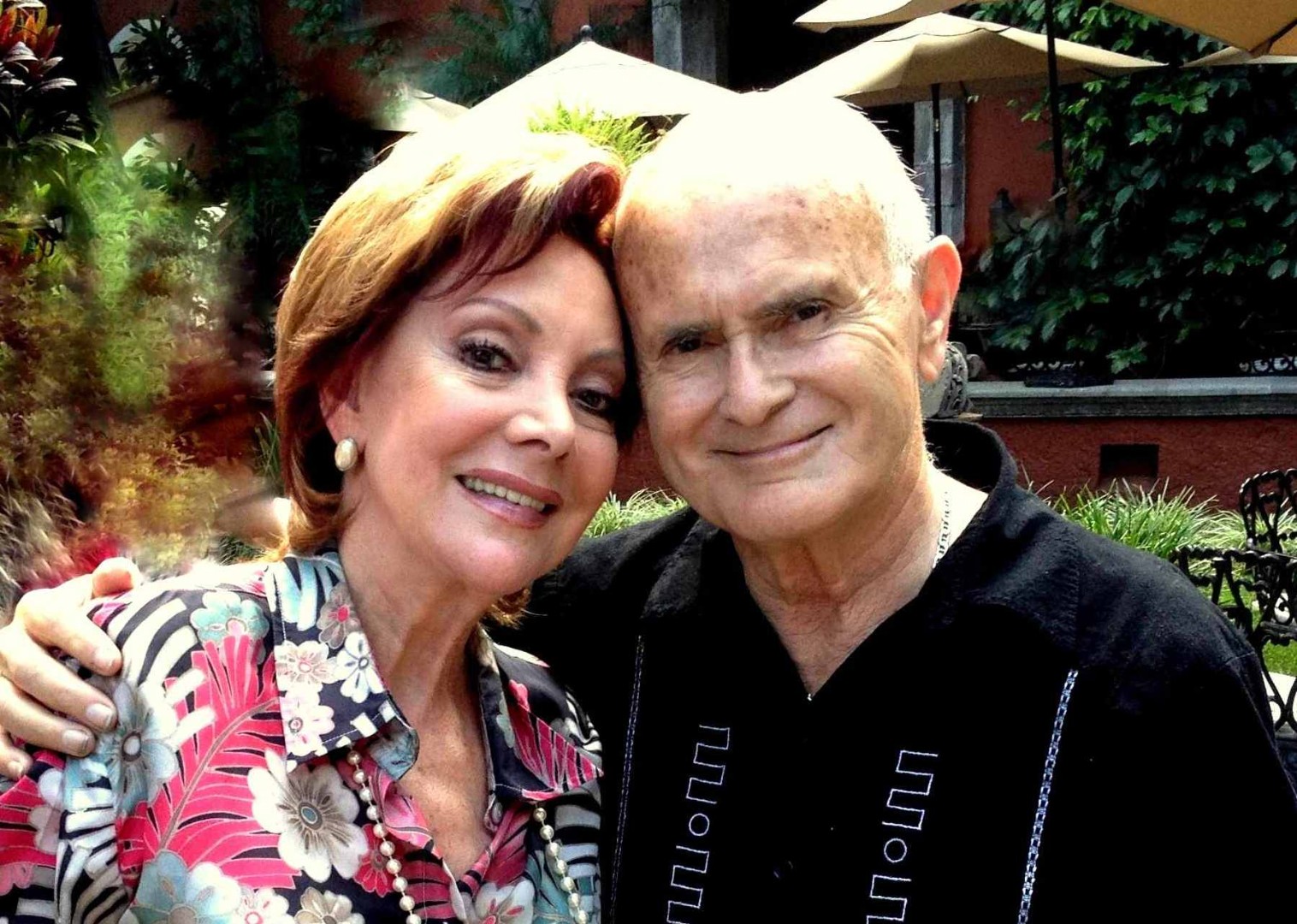 This online memorial is dedicated to Gilbert Guzman. It is a place to ...