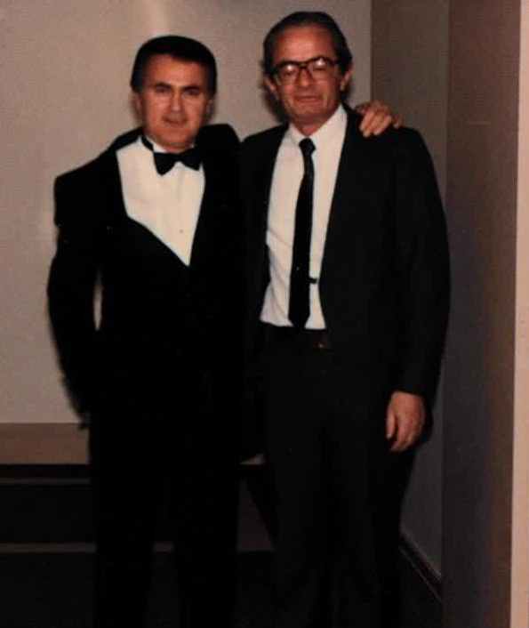 This online memorial is dedicated to Gilbert Guzman. It is a place to ...