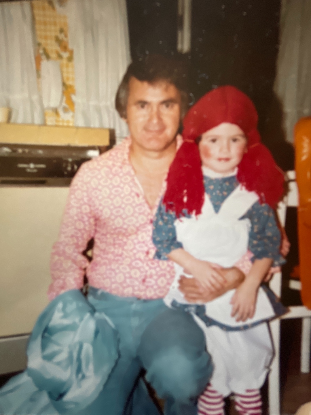 This online memorial is dedicated to Gilbert Guzman. It is a place to ...