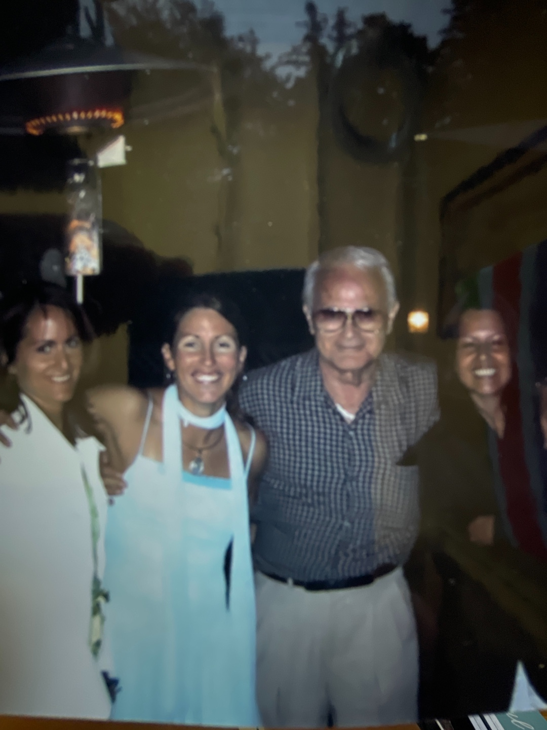 This online memorial is dedicated to Gilbert Guzman. It is a place to ...
