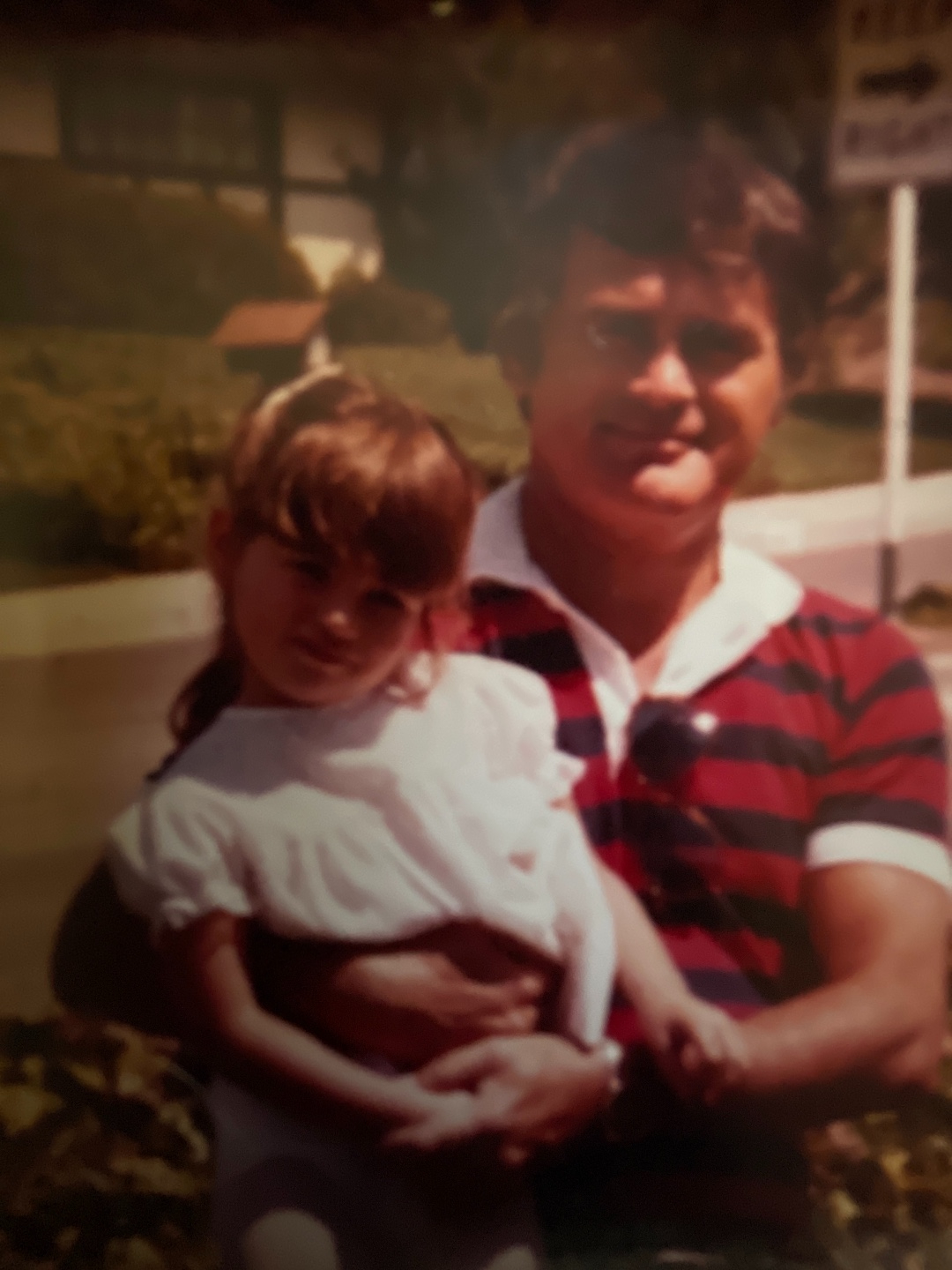 This online memorial is dedicated to Gilbert Guzman. It is a place to ...
