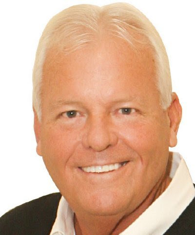 This online memorial is dedicated to Gilbert "Gil" Lawrence Miles, Jr ...