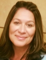 This online memorial is dedicated to Gina Michelle Whitson. It is a ...