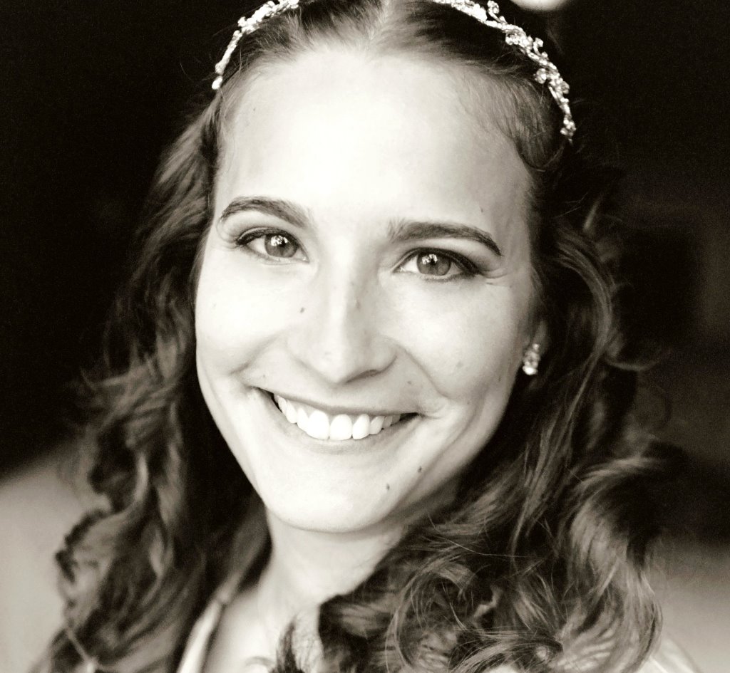 This online memorial is dedicated to Gizella (Petrik) Wolfe. It is a ...