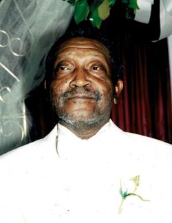 This online memorial is dedicated to Glaster Character. It is a place ...